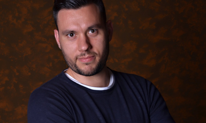 Pavanello Serramenti “Nell’incertezza non si fa impresa: misure chiare ...