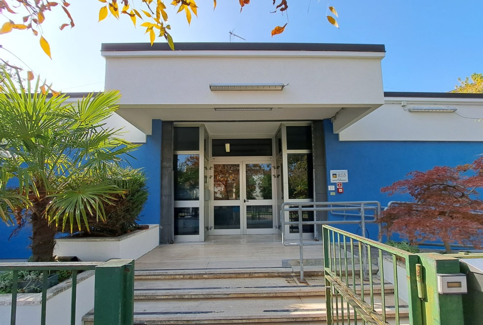 Open Day: il SerD di Rovigo apre le porte alla cittadinanza sabato 15 ...