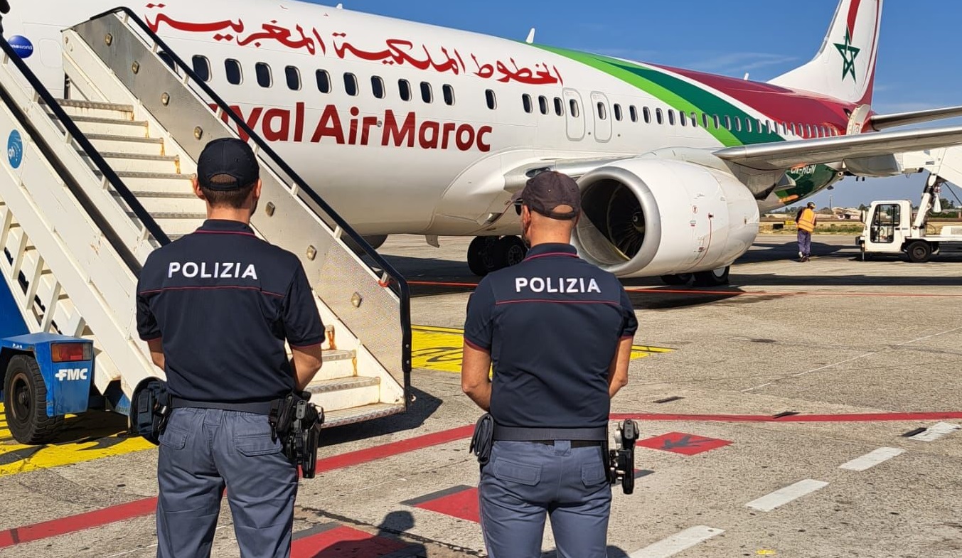 Ha rubato e aggredito ma non farà un giorno di galera - Prima Rovigo
